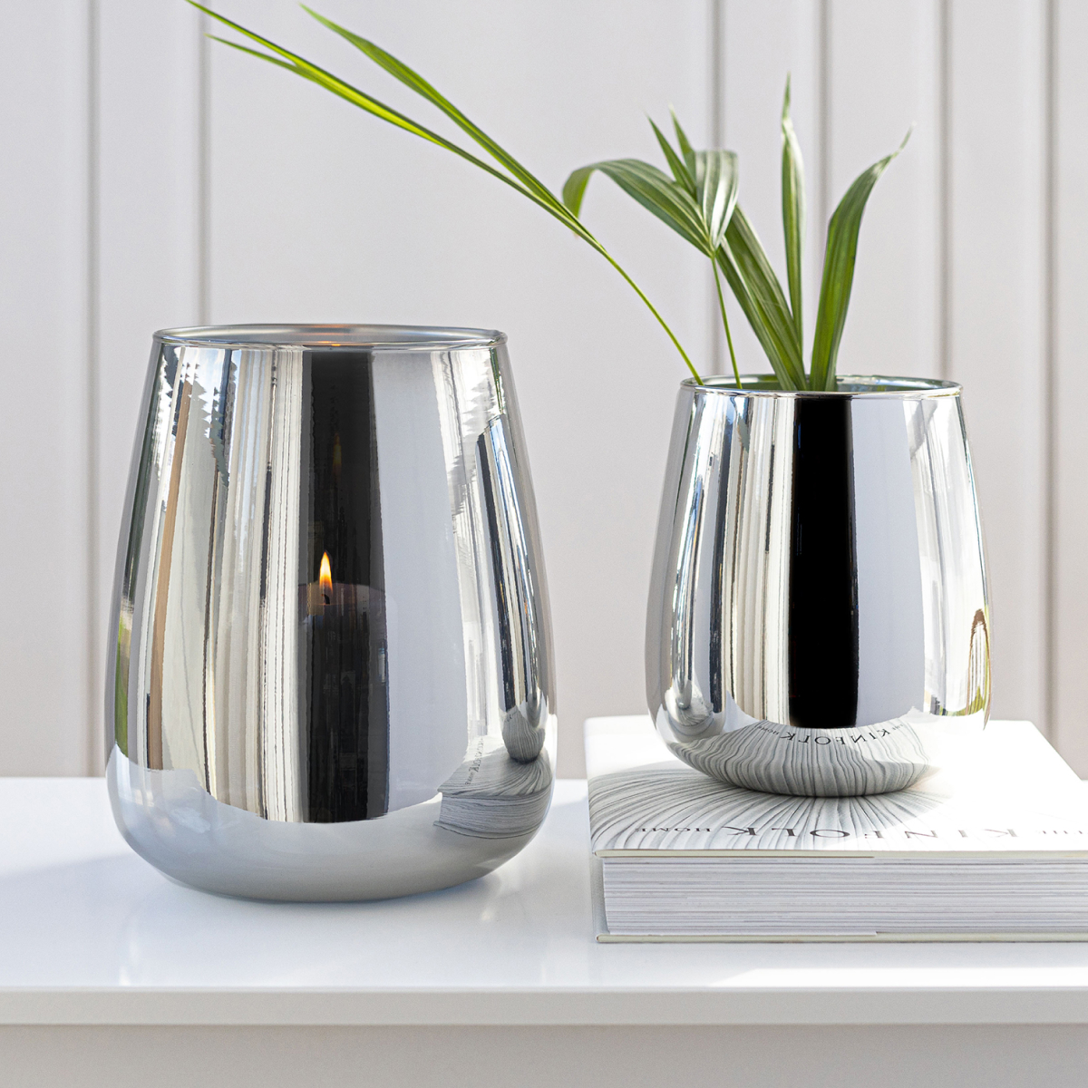 Producent szkła użytkowego - Trend Glass